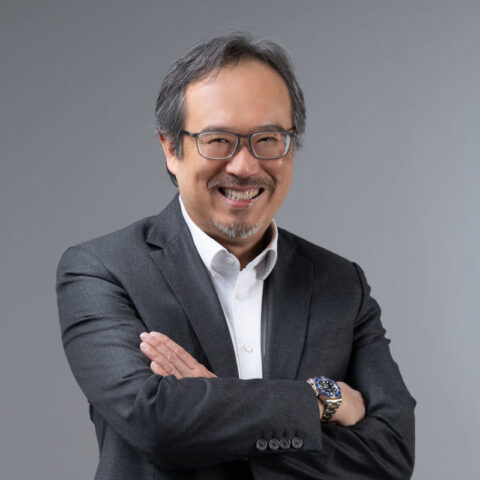Teo Weng Kie | Securus Legal