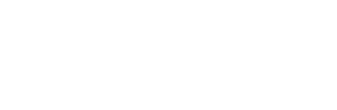Securus Legal | We advise on all classes of non-marine insurance.