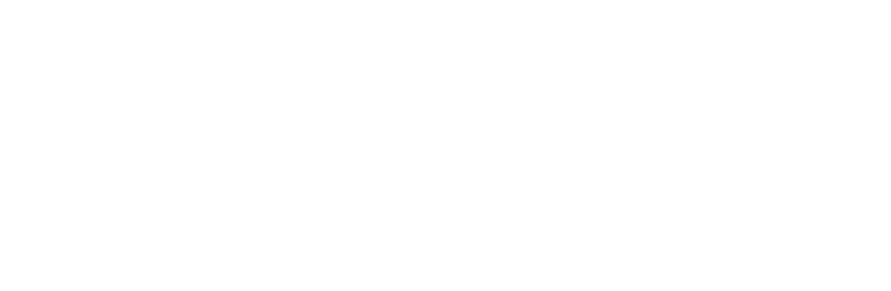 Contact Us | Securus Legal